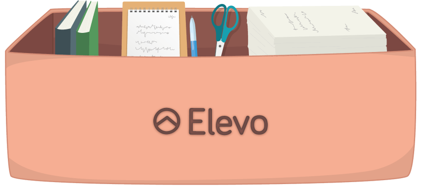 Innovative talent management for the success of your business